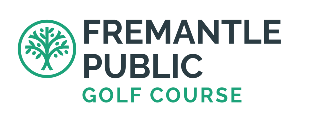 Fremantle Public Golf Course