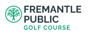 Fremantle Public Golf Course